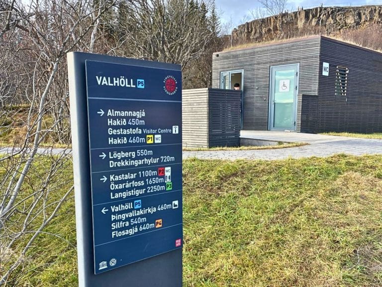 Snorkeling Between Iceland's Tectonic Plates: Silfra Fissure Ultimate Guide